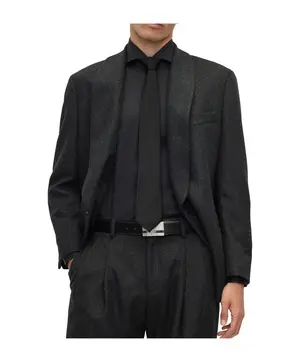 Hugo Boss Classic Blazer
