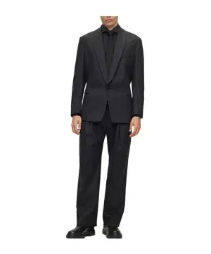 Hugo Boss Classic Blazer
