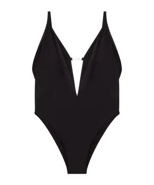 DIESEL® Oval D Bodysuit