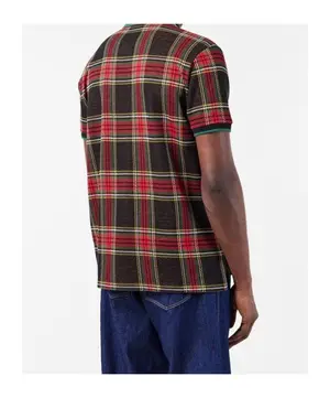 VIVIENNE WESTWOOD Short-sleeve Polo