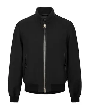TOM FORD Harrington Jacket