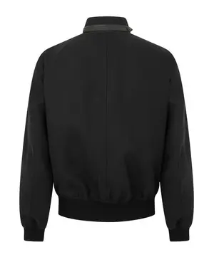 TOM FORD Harrington Jacket