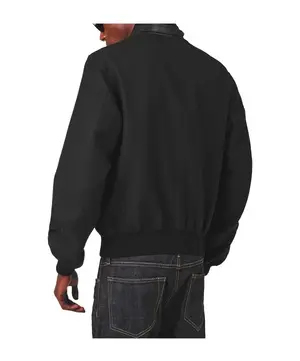 TOM FORD Harrington Jacket