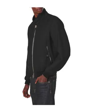 TOM FORD Harrington Jacket