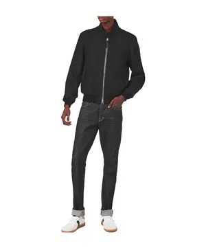 TOM FORD Harrington Jacket
