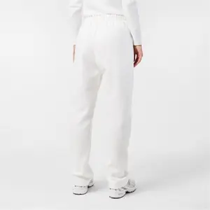 Fear Of God Emblem Patch Drawstring Sweatpants