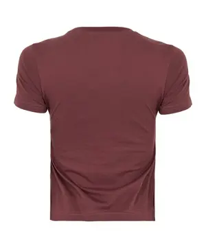 VIVIENNE WESTWOOD Logo T-shirt