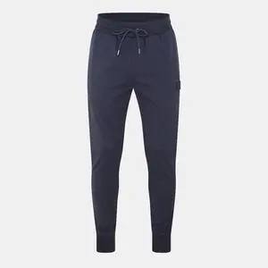 Hugo Boss Dark Blue Casual Pants