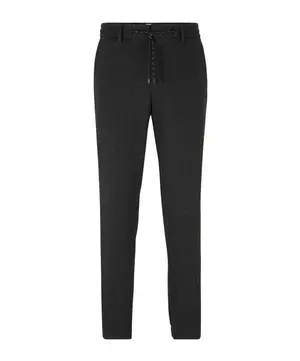 HUGO BOSS Boss P-Genius-J-Rds-Cf231 10247035