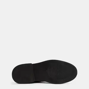 Barbour Delfina Chelsea Boots