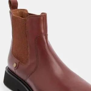 Barbour Delfina Chelsea Boots