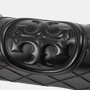 Tory Burch Classic Versatile Chain Bag