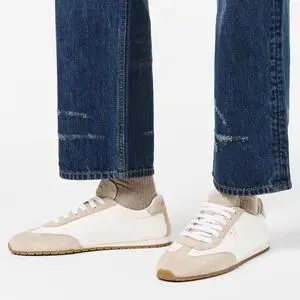 Prada Low-top Sneakers