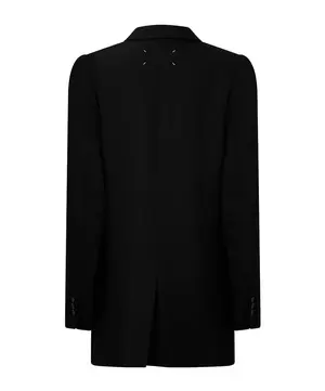 Hugo Boss Doublebreasted Blazers