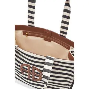 ANINE BING Lara Tote Bag