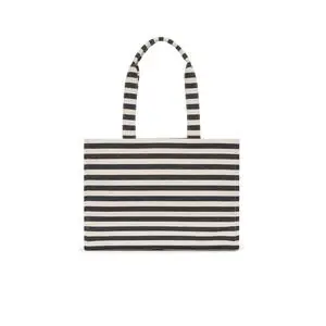 ANINE BING Lara Tote Bag