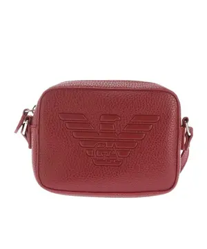 Emporio Armani Ea7 Bags For Women
