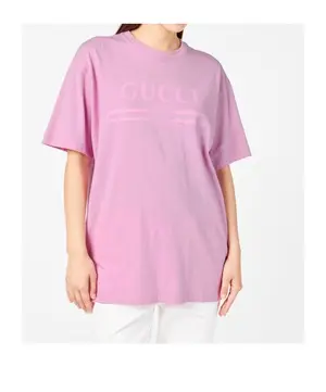 Gucci Ancora T-shirt
