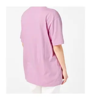 Gucci Ancora T-shirt