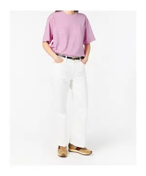 Gucci Ancora T-shirt