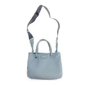 Emporio Armani Shopping Bag