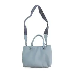 Emporio Armani Shopping Bag