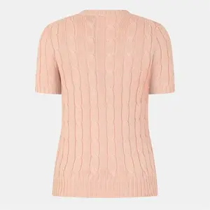 Polo Ralph Lauren Knitted Tops