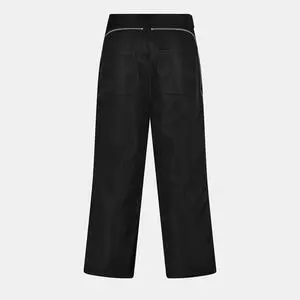 REPRESENT Versatile Casual Trousers