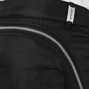 REPRESENT Versatile Casual Trousers