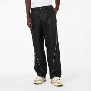 REPRESENT Versatile Casual Trousers