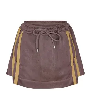 VIVIENNE WESTWOOD Elastic Waist Skirt