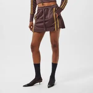 VIVIENNE WESTWOOD Elastic Waist Skirt