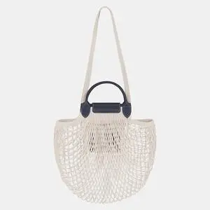 Longchamp Classic Versatile Shoulder Bag
