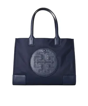 Tory Burch Tote Bag - Black