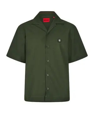Hugo Boss Hugo Espino 10272025 01