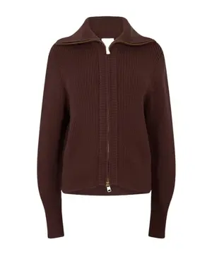 Zip Up Cardigans For Women