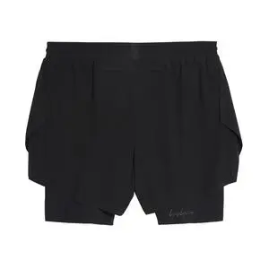 Y3 Fashionable Quick-drying Sports Pants