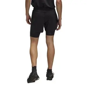 Y3 Fashionable Quick-drying Sports Pants