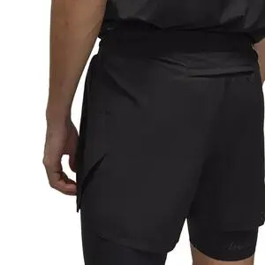 Y3 Fashionable Quick-drying Sports Pants