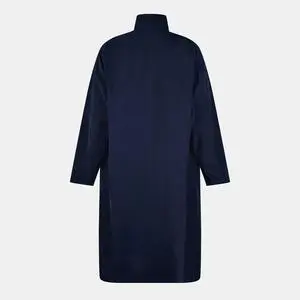 Dries Van Noten Rannon Coat