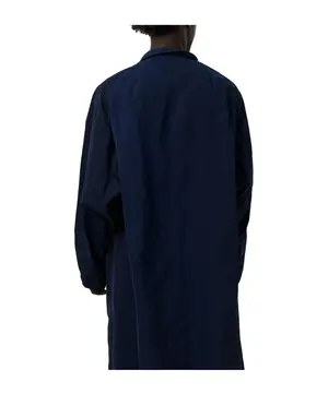 Dries Van Noten Rannon Coat