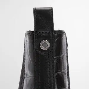 Barbour Delfina Chelsea Boots