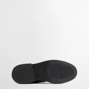 Barbour Delfina Chelsea Boots