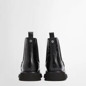 Barbour Delfina Chelsea Boots