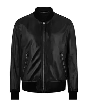 TOM FORD Bomber Jacket
