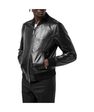 TOM FORD Bomber Jacket