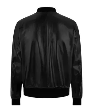 TOM FORD Bomber Jacket