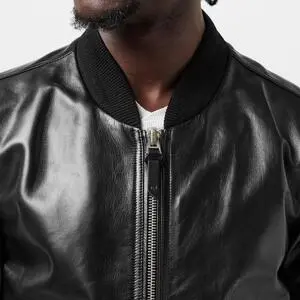TOM FORD Bomber Jacket