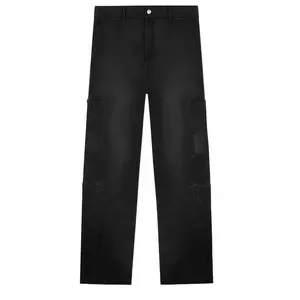 REPRESENT Cargo Pants