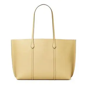 Tory Burch Sweet And Soft Bag